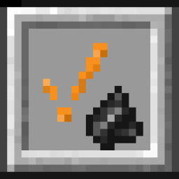 Flint for Ignition - Visual Studio Marketplace